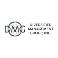 Locations - Diversified Management Group